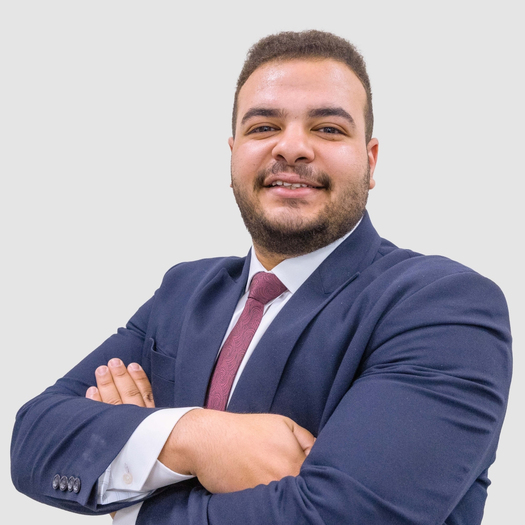 Properties for Rent at Retaj Real Estate Qatar