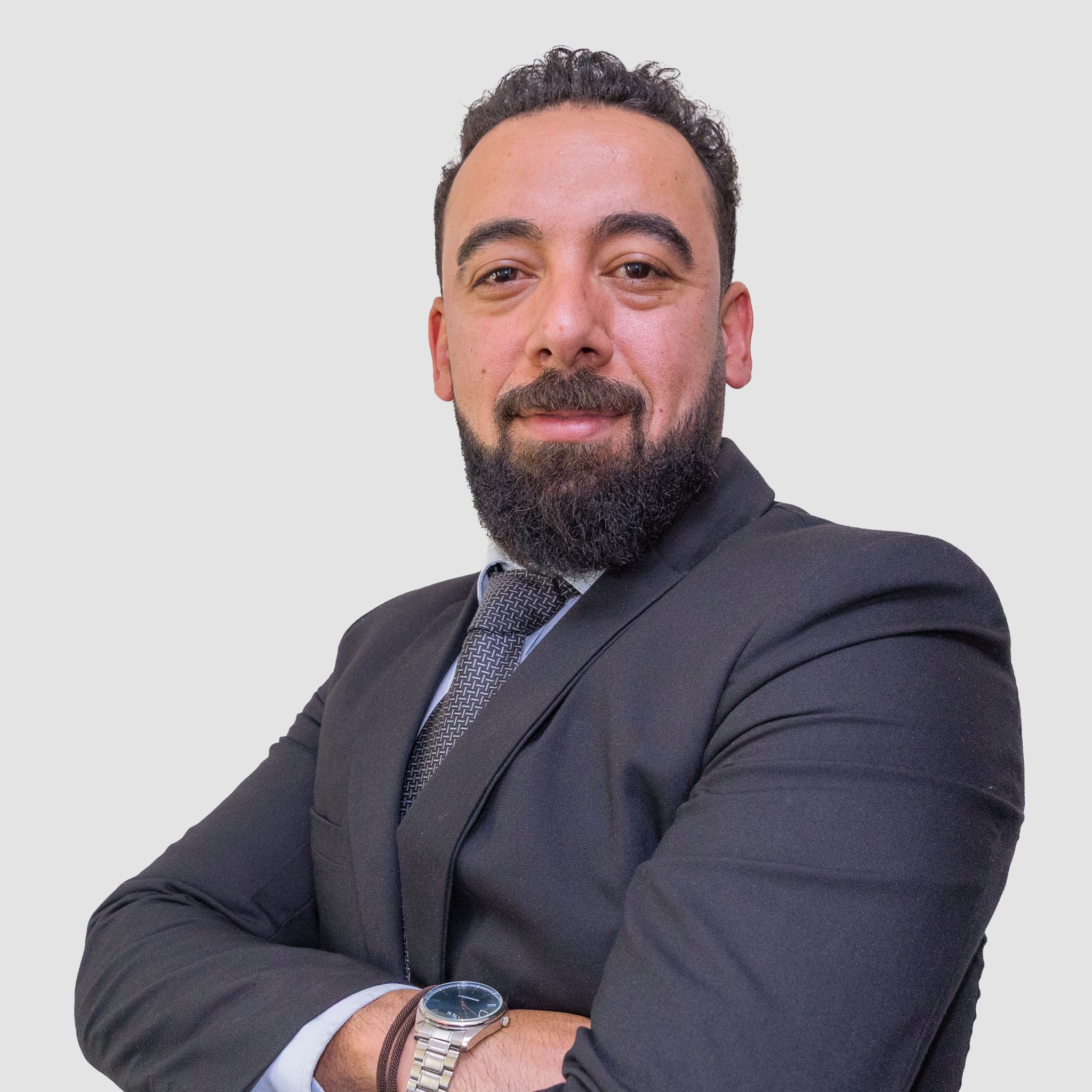 Properties for Rent at Retaj Real Estate Qatar