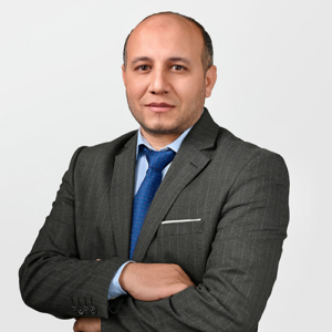 Company Overview – Retaj