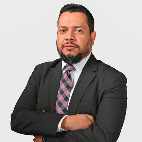 Company Overview – Retaj