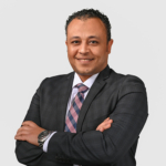 Our Team - Retaj Real Estate