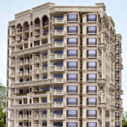 Investment & Developments at Retaj Real Estate Qatar