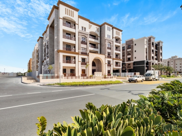 Exclusive Rentals in Doha with Retaj Real Estate