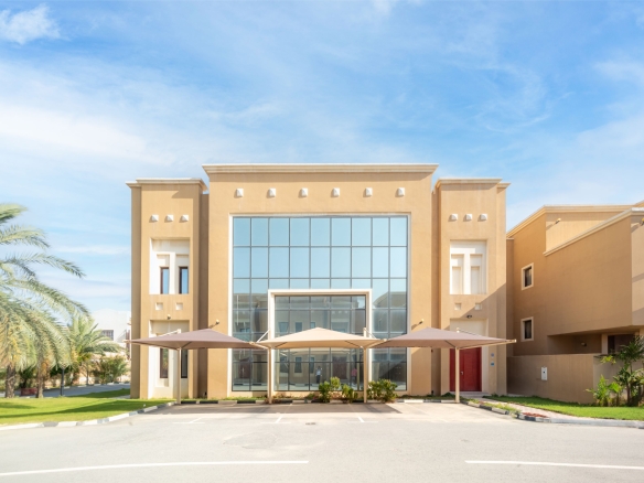 Projects - Retaj Real Estate