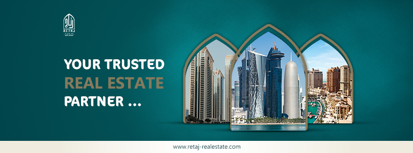 LA MER TOWER - Retaj Real Estate