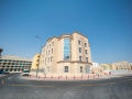 Retaj Real Estate - Over 80 diversified real estate projects in Qatar