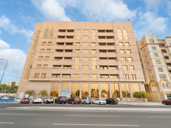Properties for Rent at Retaj Real Estate Qatar