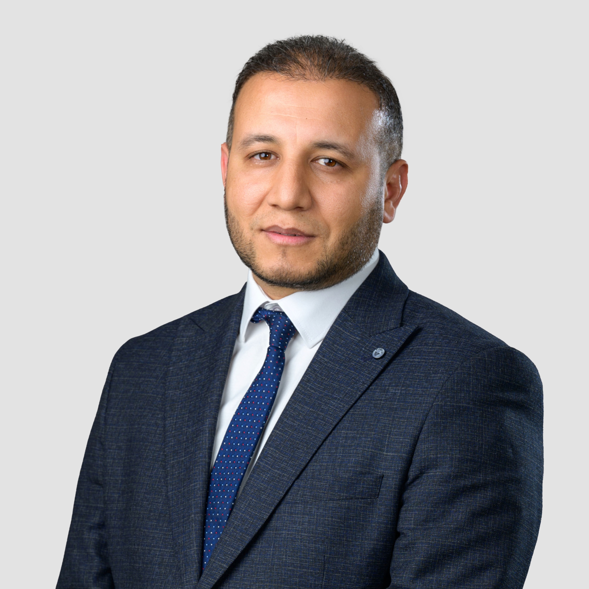 Our Team - Retaj Real Estate