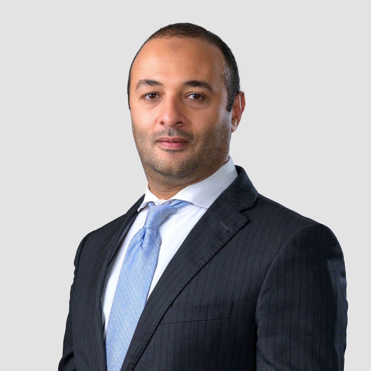 Our Team - Retaj Real Estate