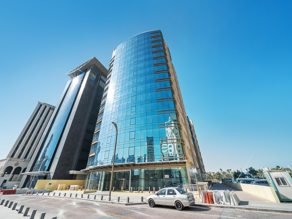 Properties for Rent at Retaj Real Estate Qatar